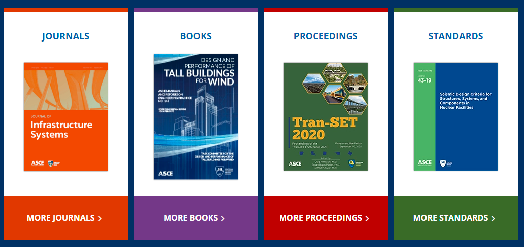 Infolink University College Hawassa Campus