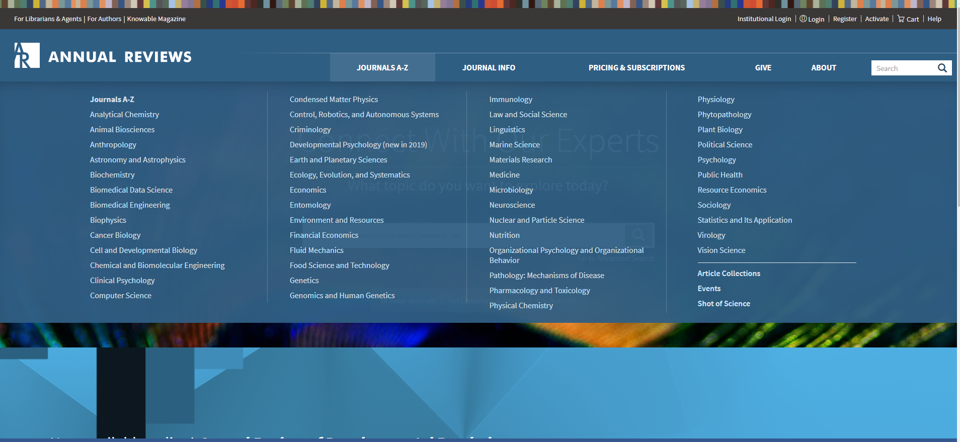 Infolink University College