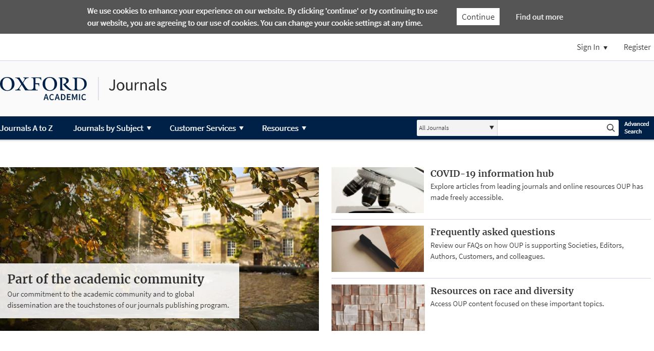 Infolink University College