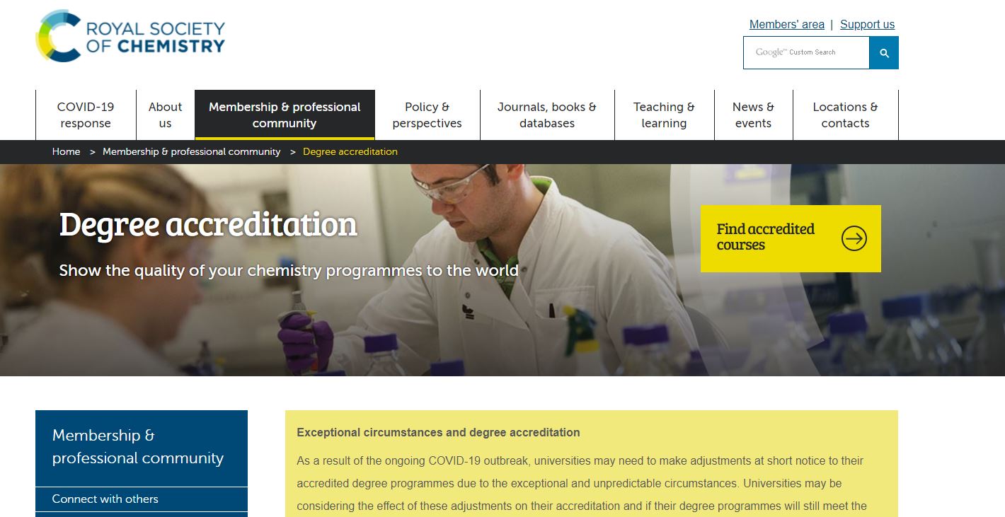 Infolink University College Hawassa Campus