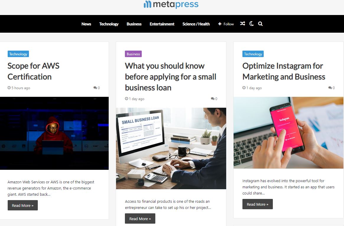 Infolink University College Hawassa Campus