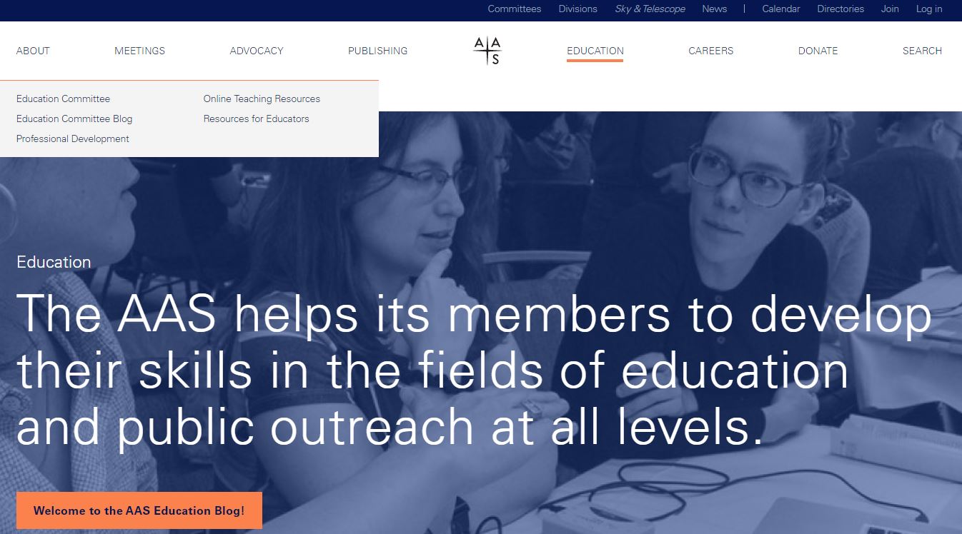 Infolink University College